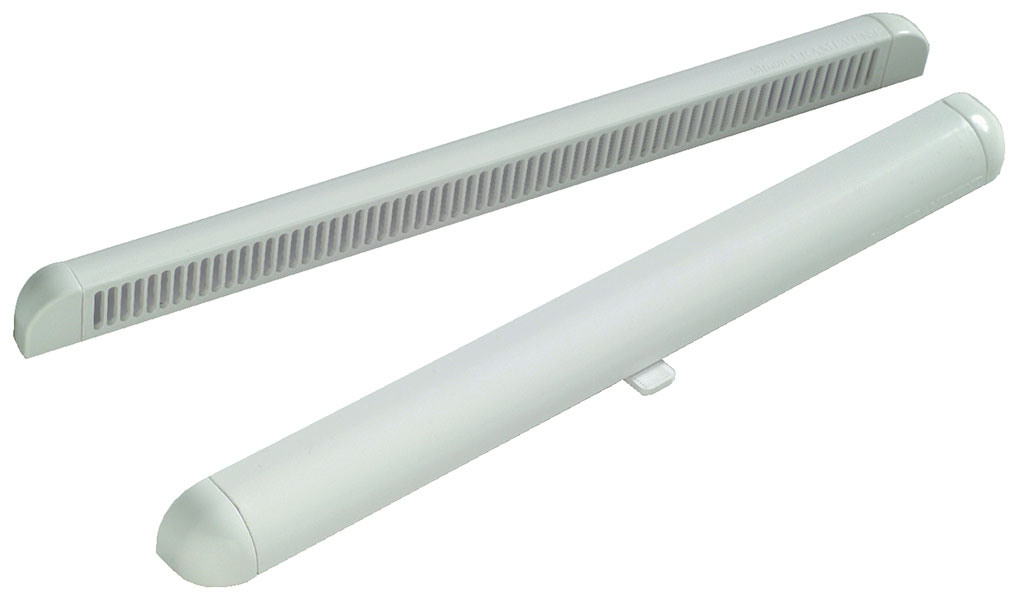 Modern UPVC Windows: Window Designer, type 1